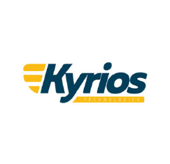 kyrios – CITEC