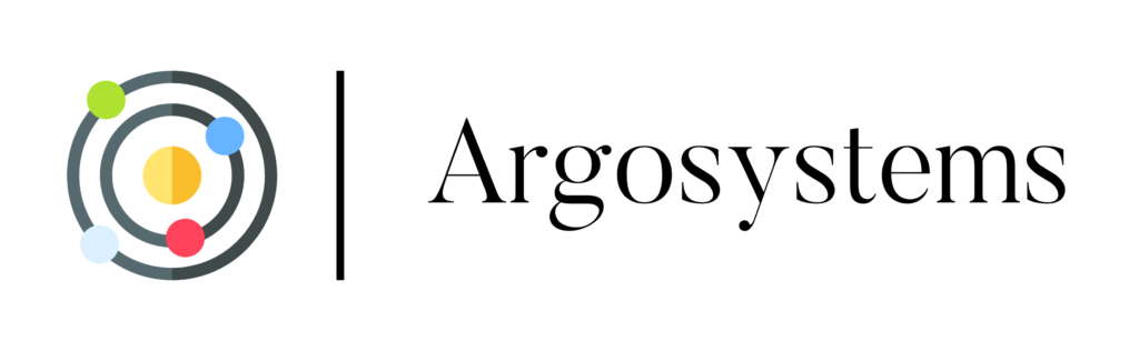 TechTools | CITEC