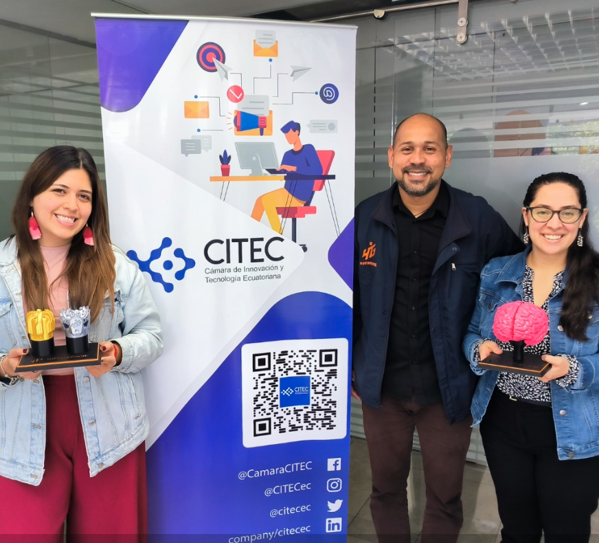 Login | CITEC