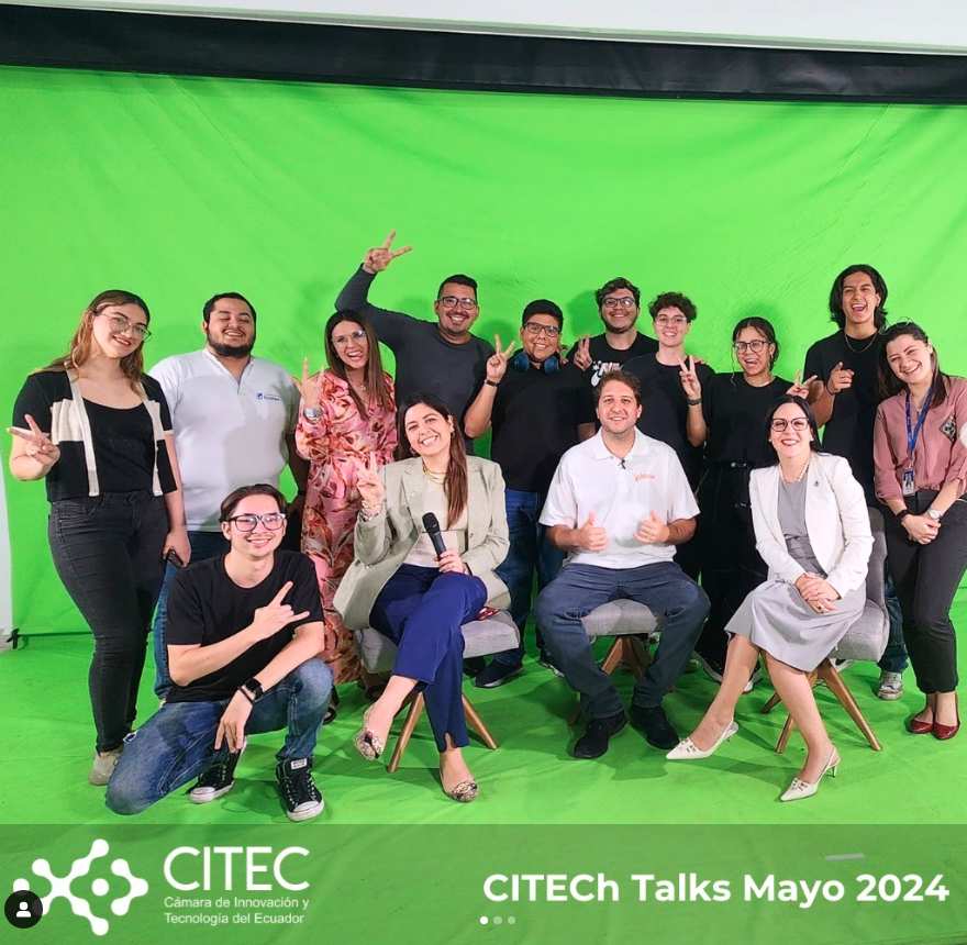 Boletín Informativo Sector TI OCTUBRE 2022 – CITEC