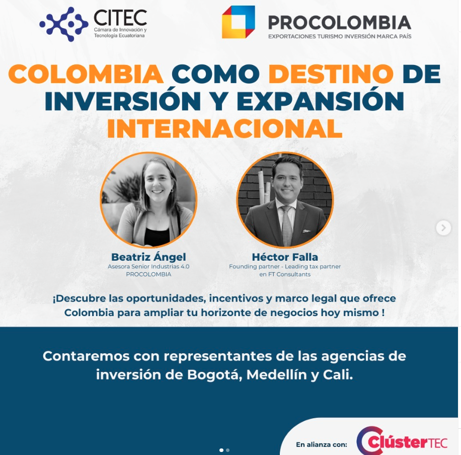 ESDINAMICO – CITEC