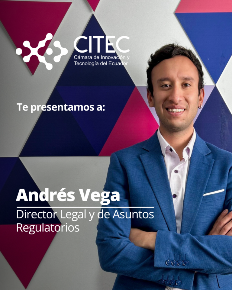 Inicio | CITEC